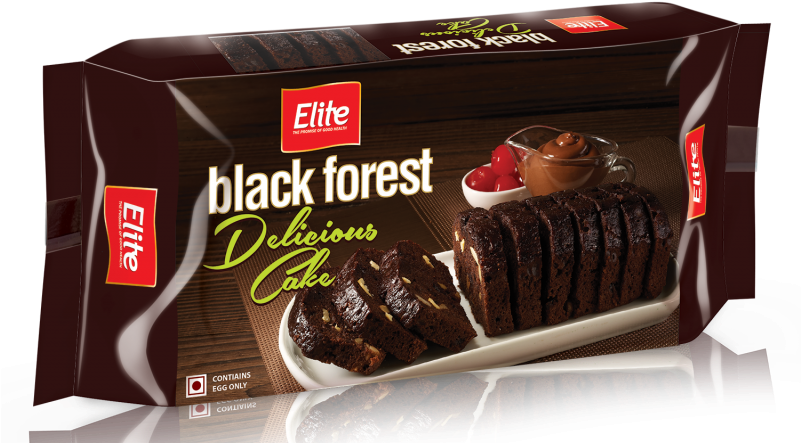 Download Elite - Full Size PNG Image - PNGkit