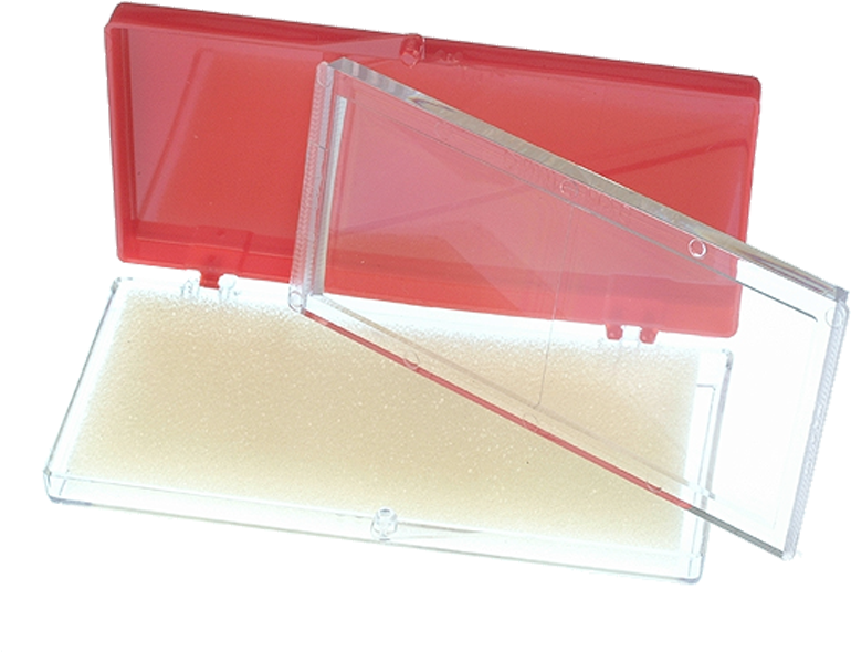 Download Glass Transparent For Welding Helmet - Full Size PNG Image ...