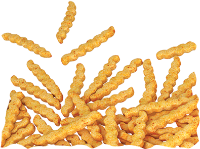 Download Zoomba Stick Zoomba Stick - Zumba - Full Size PNG Image - PNGkit