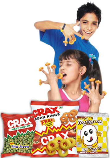 Download Transparent Crax Brand Is Owned By A Listed Company Called Dfm ...