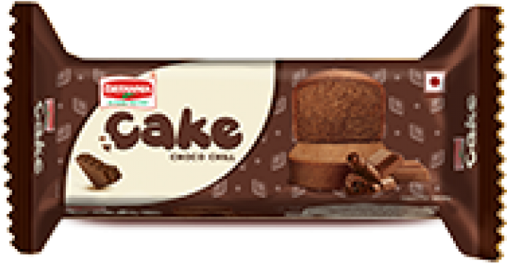 Download Britannia Cake Choco Chill 60g - Britannia Cake Choco Chill ...