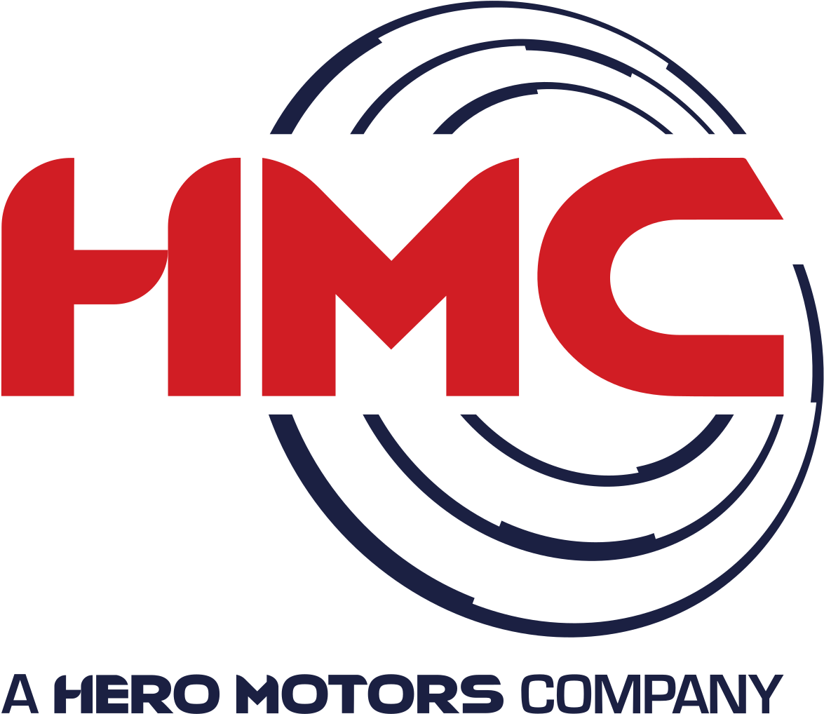 Download Hero Motor Company Logo - Full Size PNG Image - PNGkit