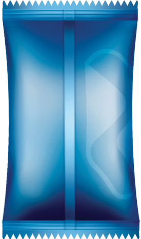 Download Food Packaging Machine - Packaging Machine - Full Size PNG ...