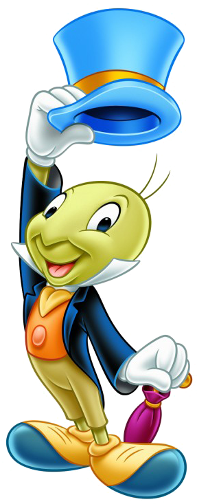 Download Image Result For Pixar Shorts Characters Walt Disney, - Grilo ...