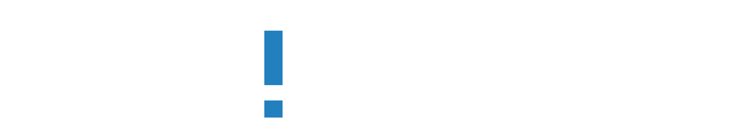 Download Mafiabikes Logo - Full Size PNG Image - PNGkit