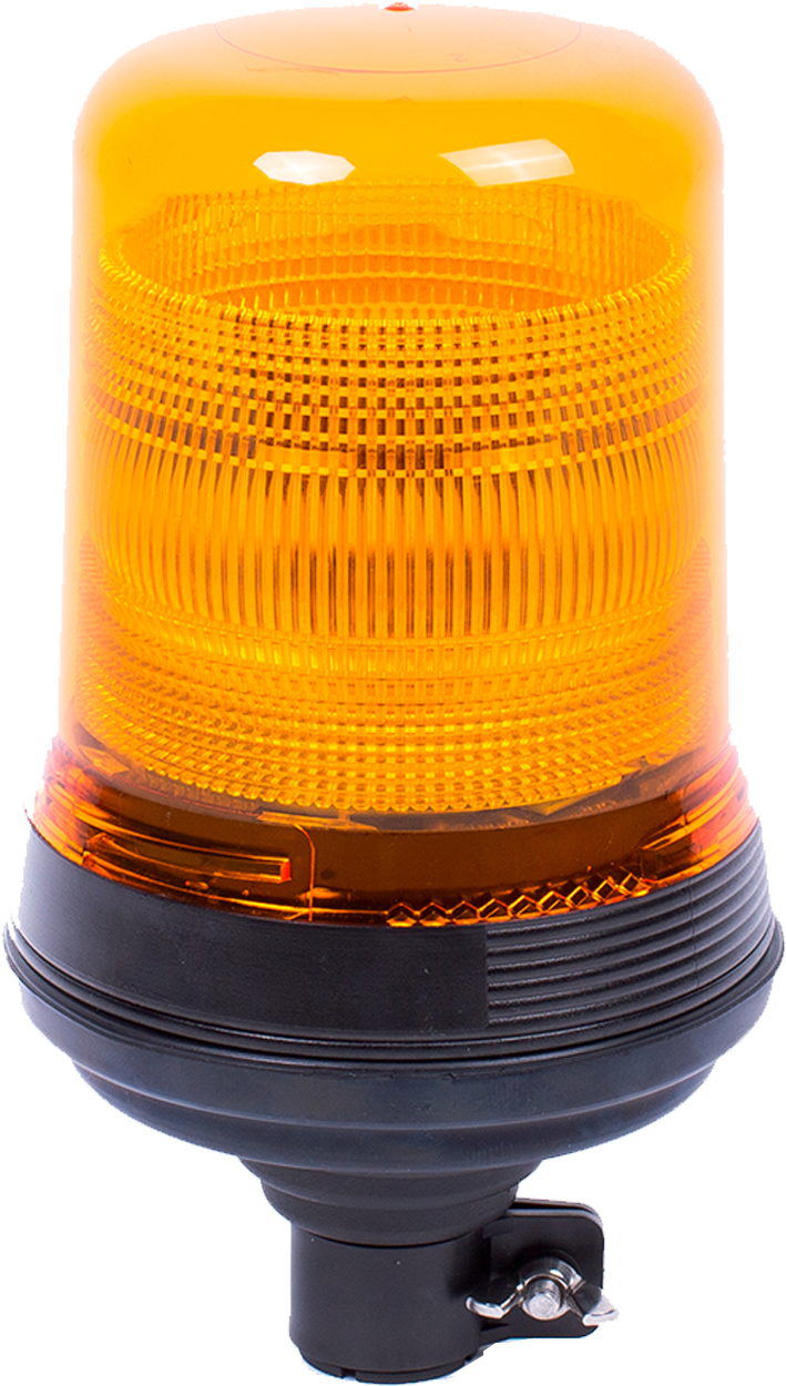 Download Light-emitting Diode - Full Size PNG Image - PNGkit