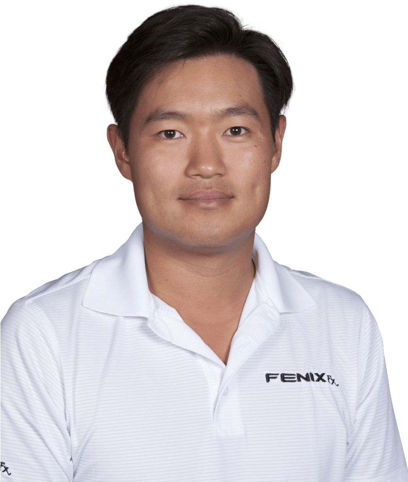 Download Lucas Lee - Nidadavolu Mla Burugupalli Sesha Rao - Full Size ...