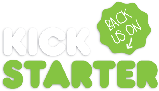 Download We - Crowdfunding Kickstarter - Full Size PNG Image - PNGkit