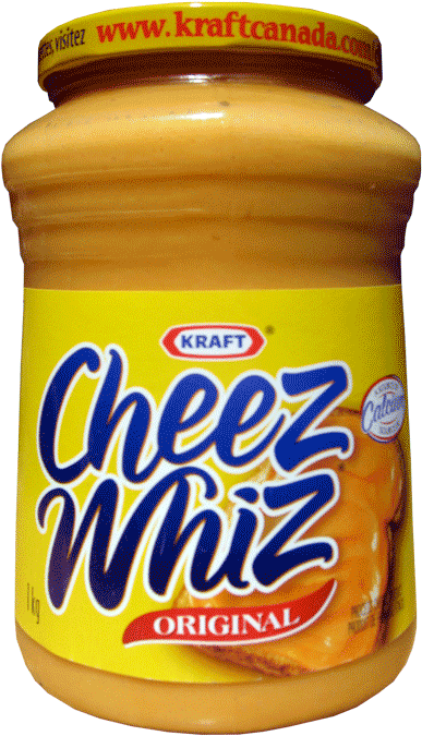 Download 0 Replies 0 Retweets 0 Likes - Cheese Whiz Png - Full Size PNG ...