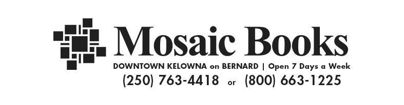 Download 1440171282 Mosaic Webstore Homepage Banner - Graphics - Full ...