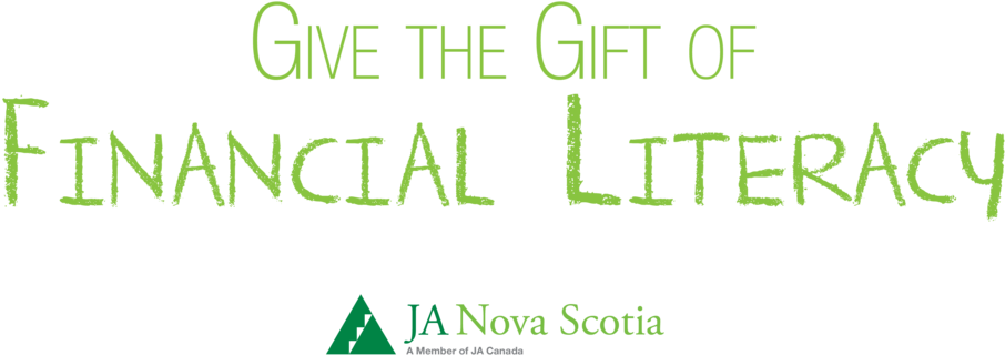 Download Update Banner - Rowster Saves The Day - Full Size PNG Image ...