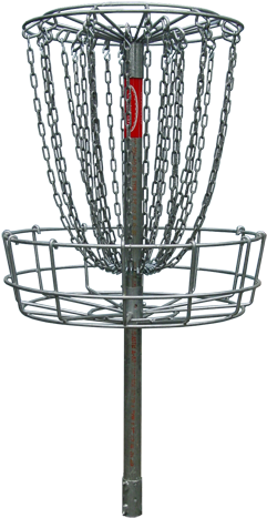 Download Chainstar Basket - Full Size PNG Image - PNGkit