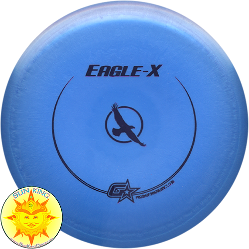 Download Discraft Flx Avenger Ss - Full Size PNG Image - PNGkit