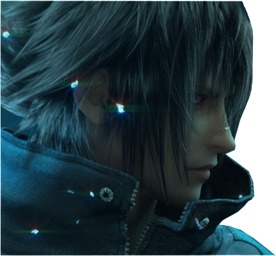 Download Noctis Lucis Caelum Age - Final Fantasy Versus Xiii Noctis ...