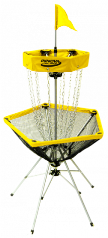 Download Discatcher Traveler - Innova Discs Innova Disc Golf Disc ...