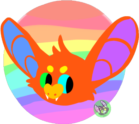 Download Reuploaded Because Aaaaaa Transparent Pngs Finally - Full Size ...