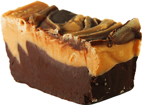 Download Larger Photo - Fudge - Full Size PNG Image - PNGkit