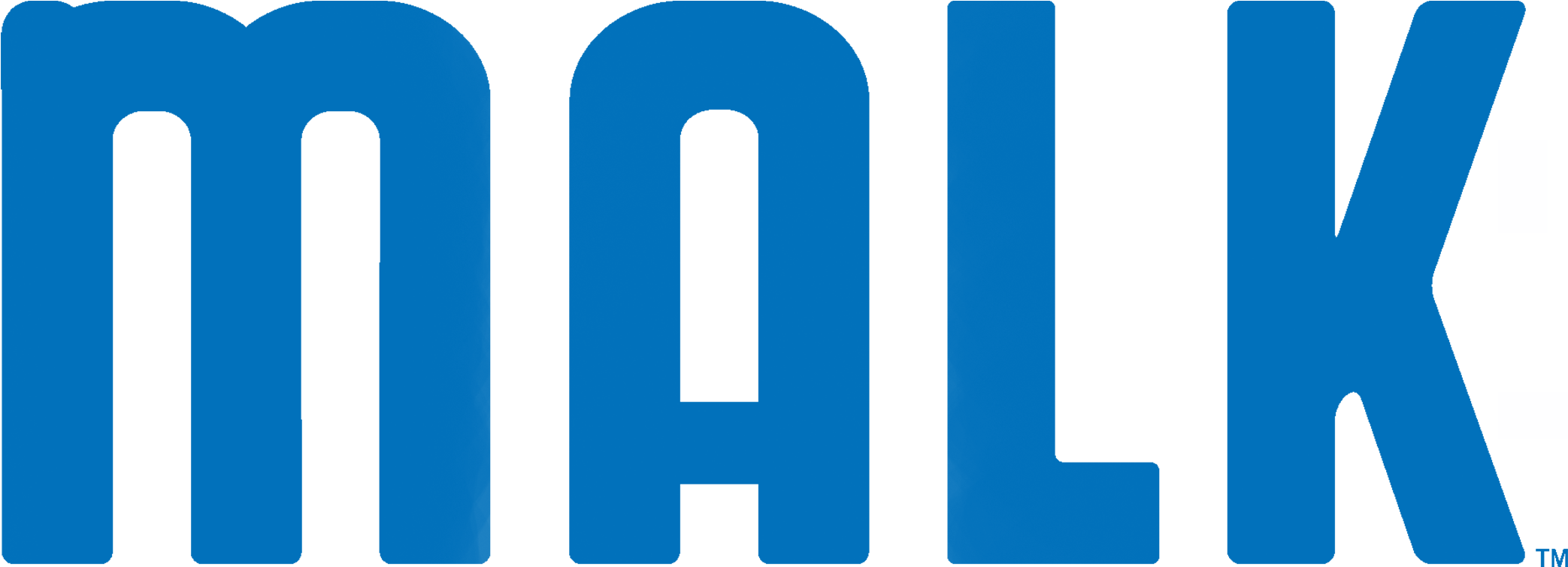 Download Malk Logo - Full Size PNG Image - PNGkit