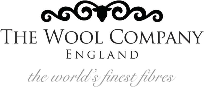 Download The Wool Company - Wool Company - Full Size PNG Image - PNGkit