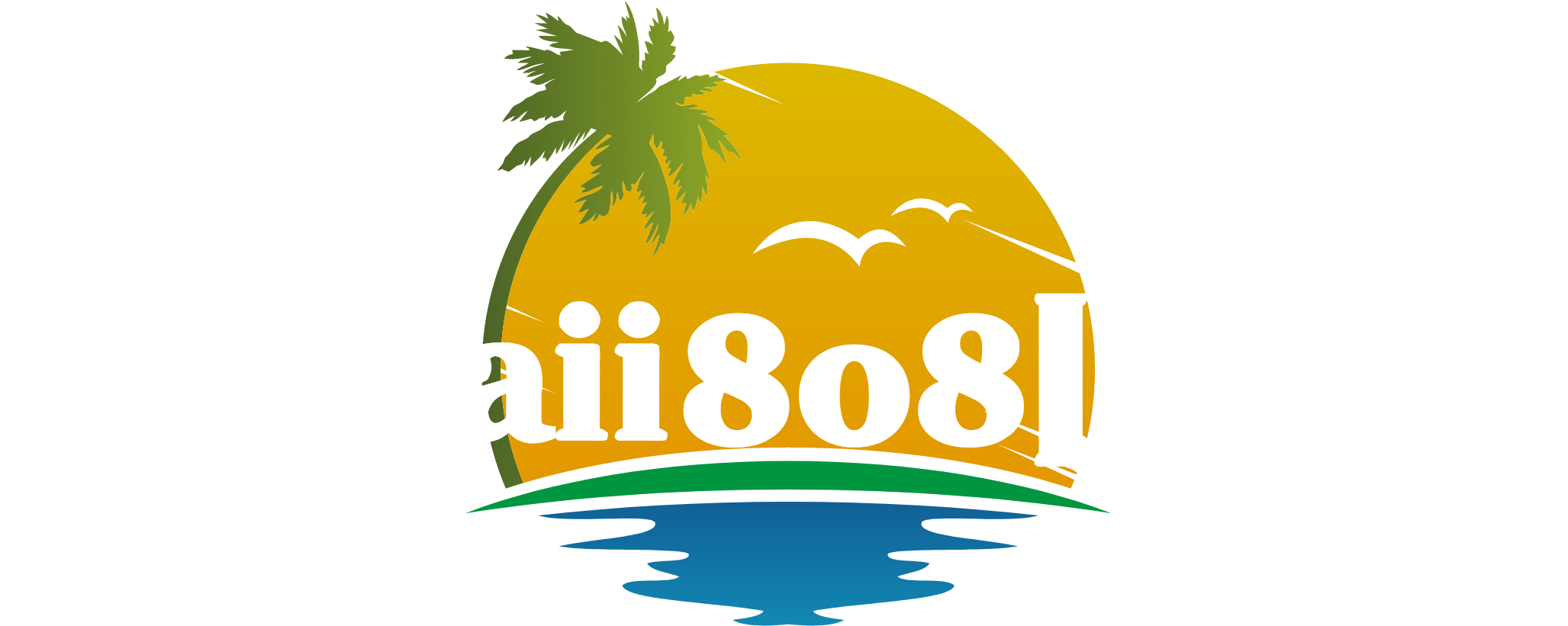 Download Hawaii808living - Discount Duniya - Full Size PNG Image - PNGkit