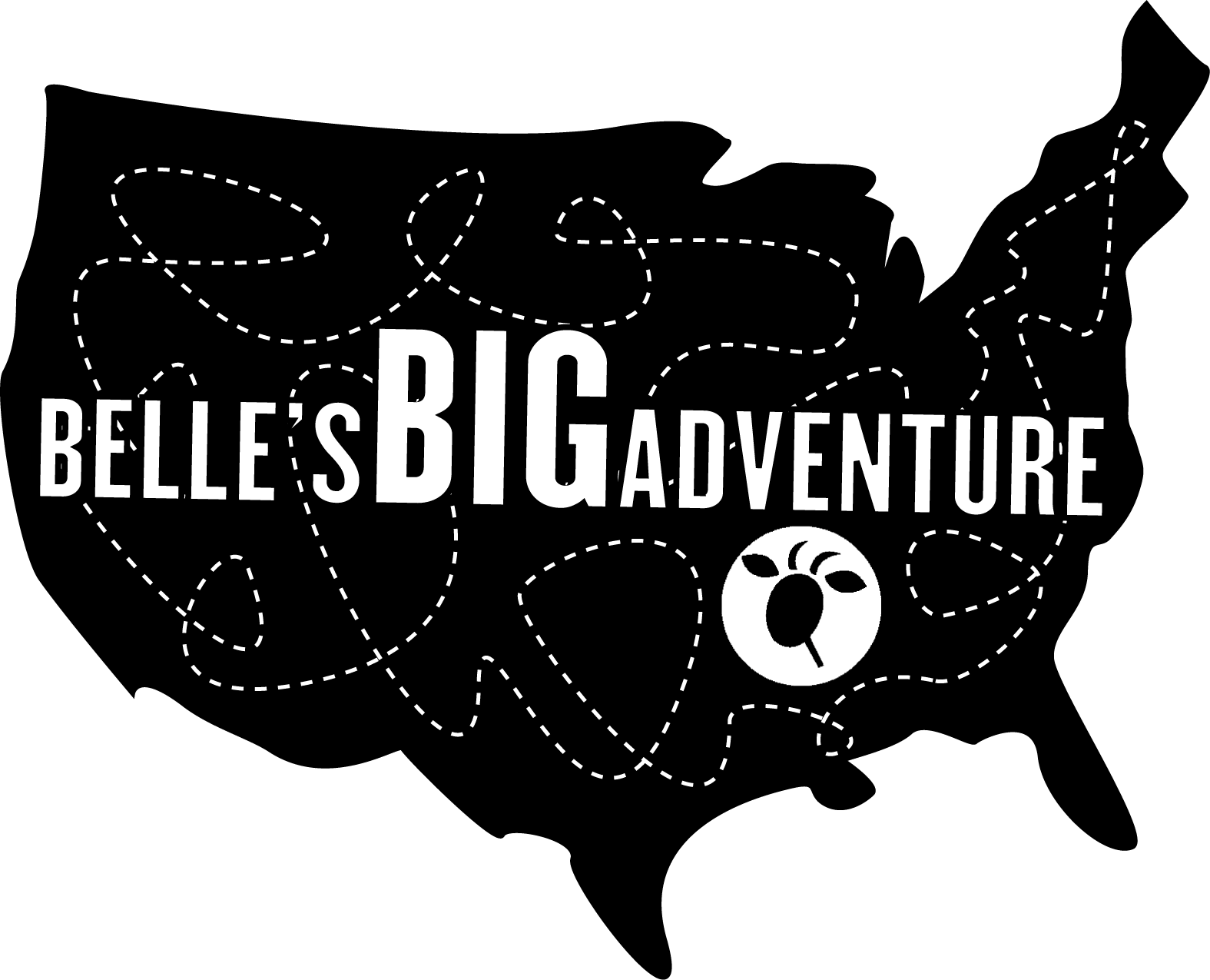 Download Belle's Big Adventure-fairview, Tx - Old Dominion Freight Line ...