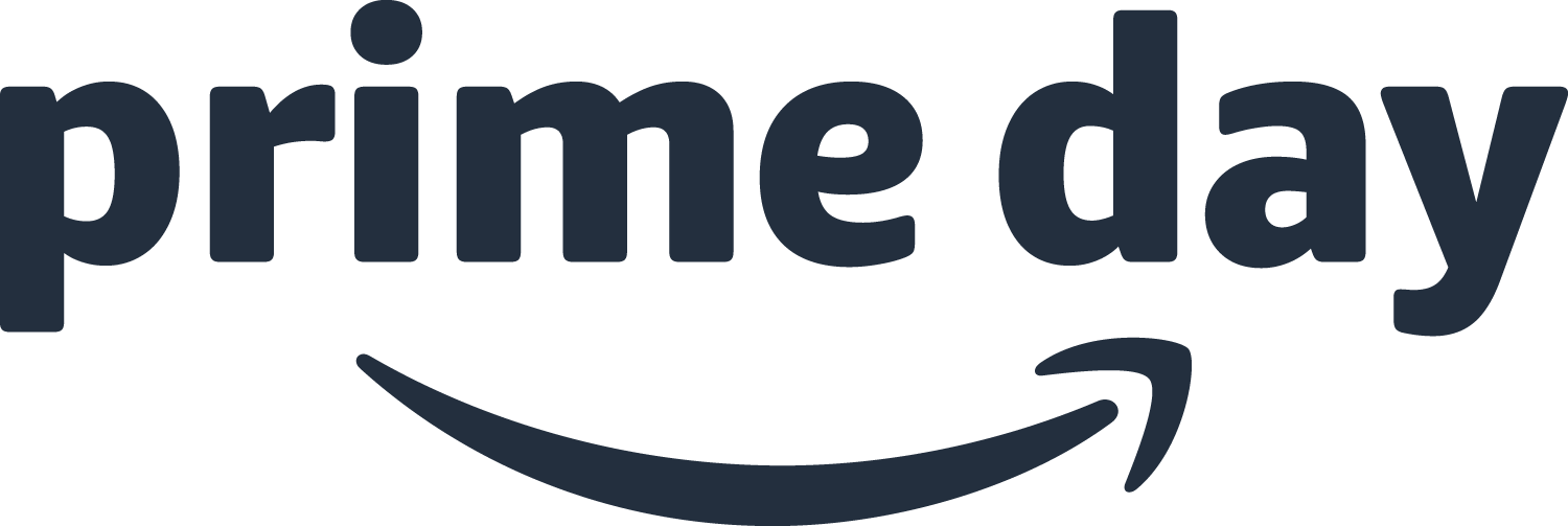 Download Mark Your Calendar - Amazon Prime Day 2018 Png - Full Size PNG ...