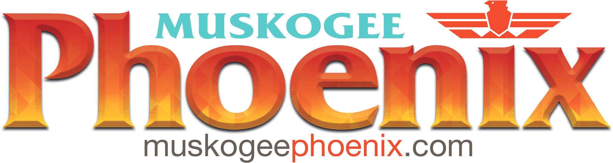 Download Julio Jones' Relatives Wounded In Alabama Shooting - Muskogee ...