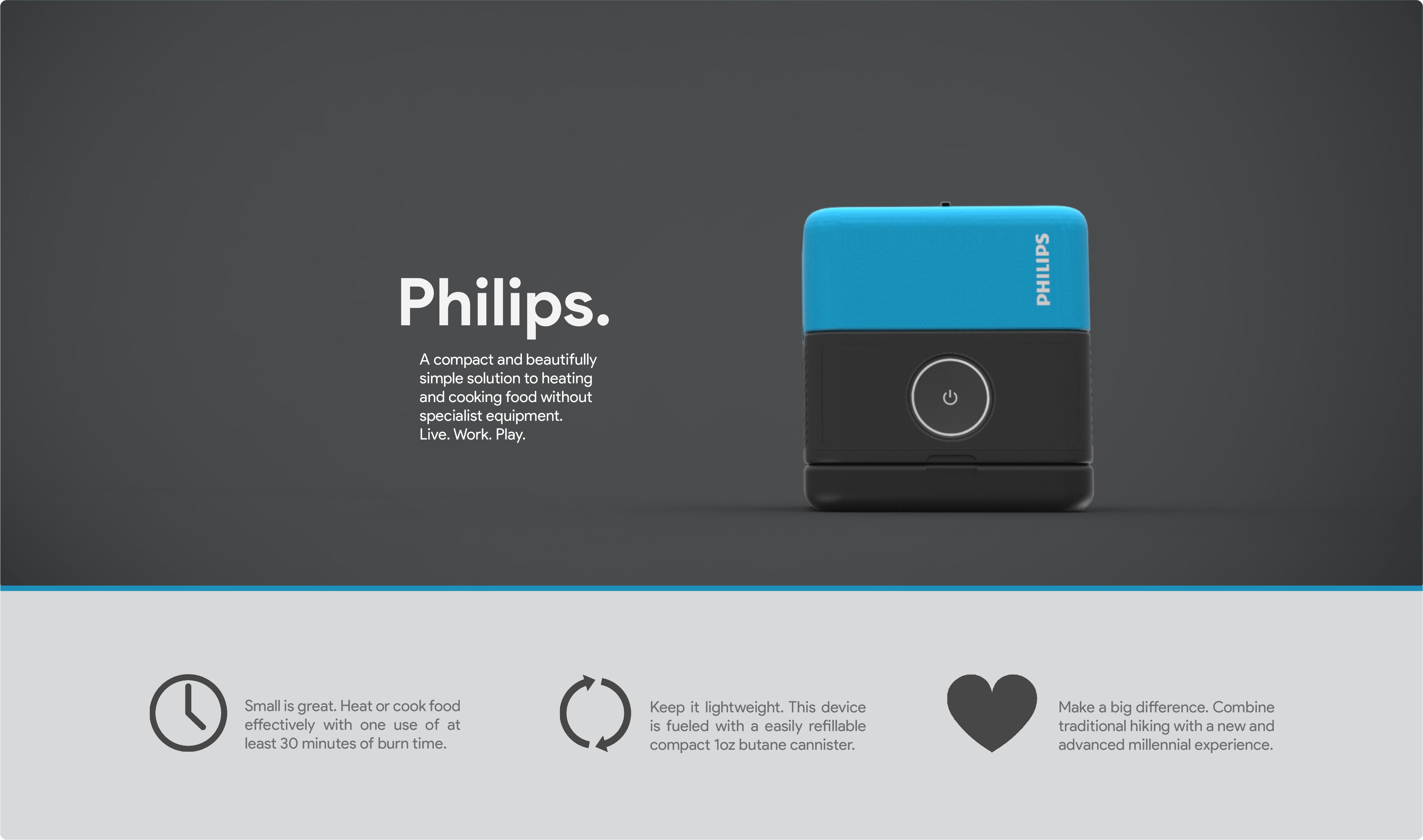 Download Layer - Graphic Design - Full Size PNG Image - PNGkit