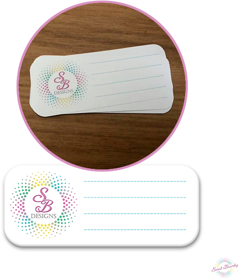 Download Blank Address Labels - Hardwood - Full Size PNG Image - PNGkit