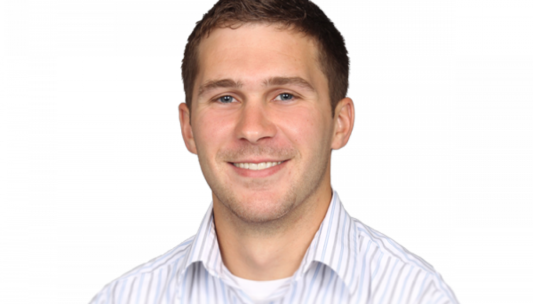 Download Russell Wilson Strengthens His Mvp Case By Outdueling ...