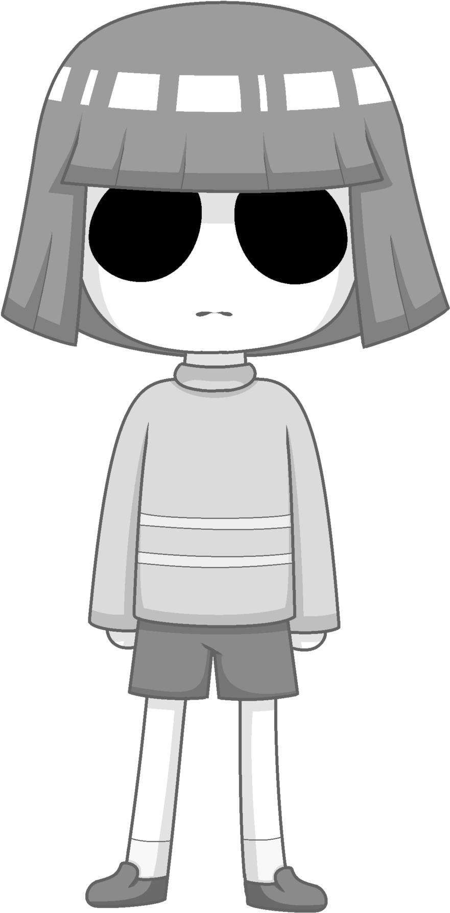 Download File History - Core Frisk - Full Size PNG Image - PNGkit