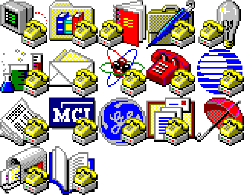 Download 4 Replies 20 Retweets 114 Likes - Hyperterminal Icon - Full ...