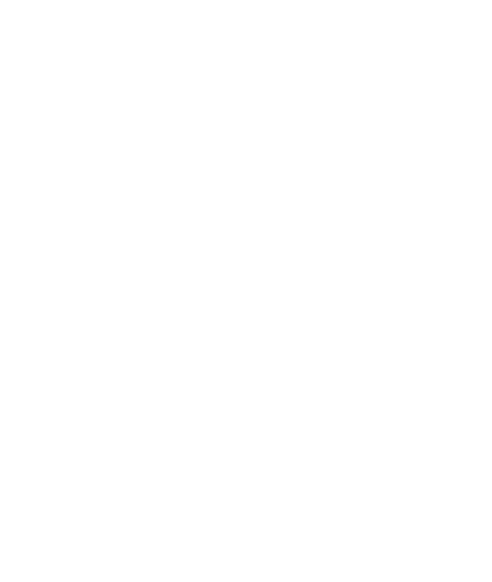 Download Invoices Wt - White Invoice Icon Png - Full Size PNG Image ...