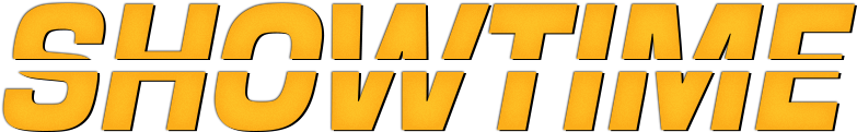 Download Showtime Movie Logo - Show Time Png - Full Size PNG Image - PNGkit
