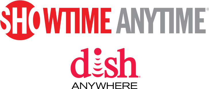 Download Stream Online - Dish Network Dish Mt2 Ota Module [electronics ...