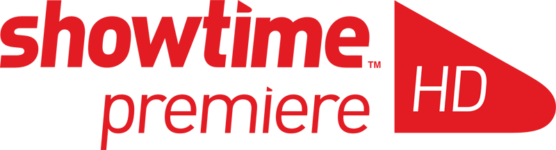 Download Transparent Showtime Hd Png - PNGkit