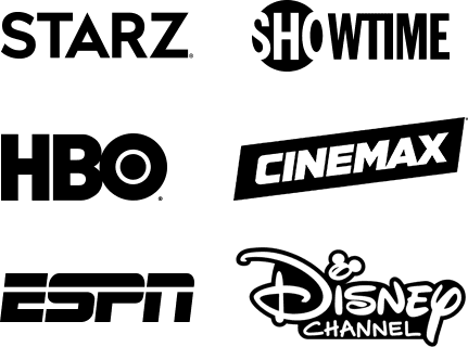 Download Showtime Hd Logo - Hbo Starz Showtime Cinemax Encore The Movie ...