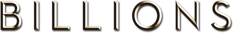 Download Billions Image - Billions Tv Show Logo Png - Full Size PNG ...