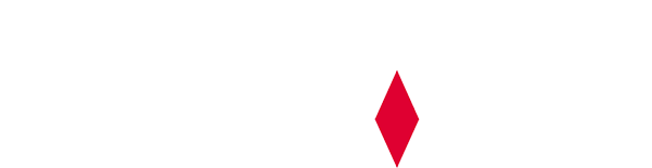 Download Lexmark Printer Tech Support - Lexmark 40x5140 Media Drawer ...