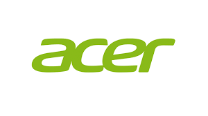 Download Acer Canada Call Center Phone Number Contact Info For - Acer ...