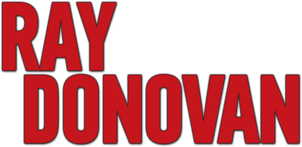 Download Ray Donovan Renewed For Season 5 By Showtime - Ray Donovan ...