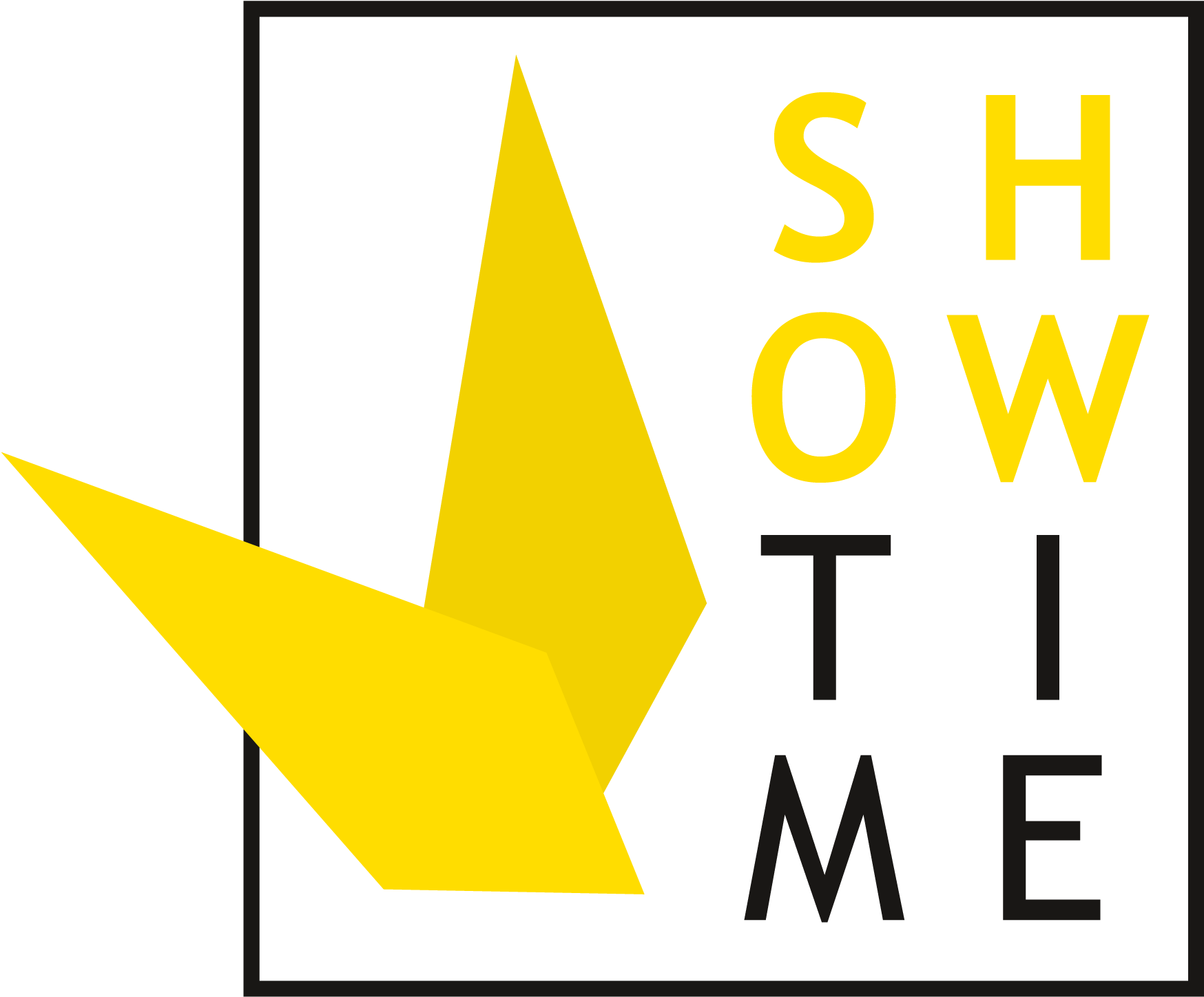 Download Black Logo - Graphic Design - Full Size PNG Image - PNGkit