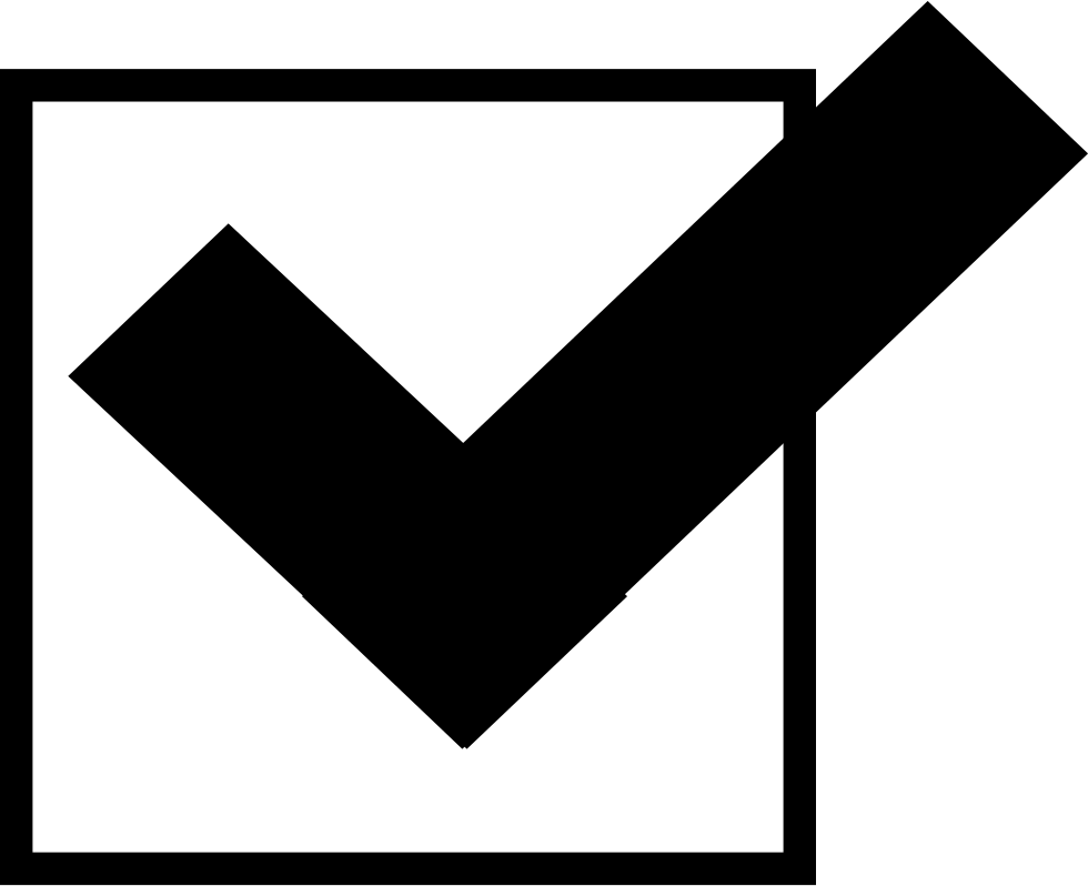 Download Png File - Full Size PNG Image - PNGkit