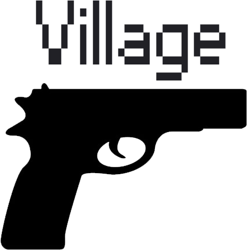 Download Icon - Guns Icon - Full Size PNG Image - PNGkit