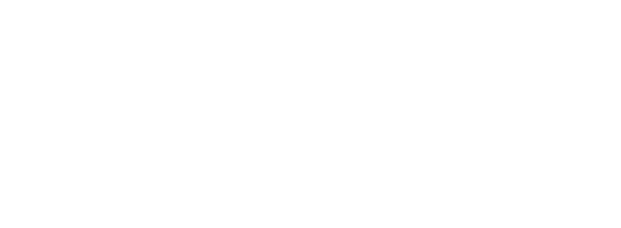 Download Logo - Full Size PNG Image - PNGkit