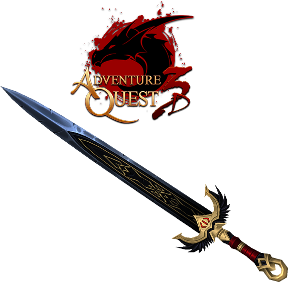 Download Seraphic Paladin Order T-shirt - Aqw Memes - Full Size PNG ...