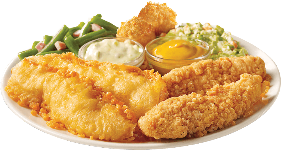 Download Food - Full Size PNG Image - PNGkit