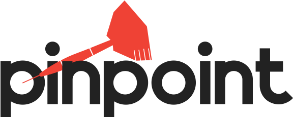Download Pinpoint - Full Size PNG Image - PNGkit