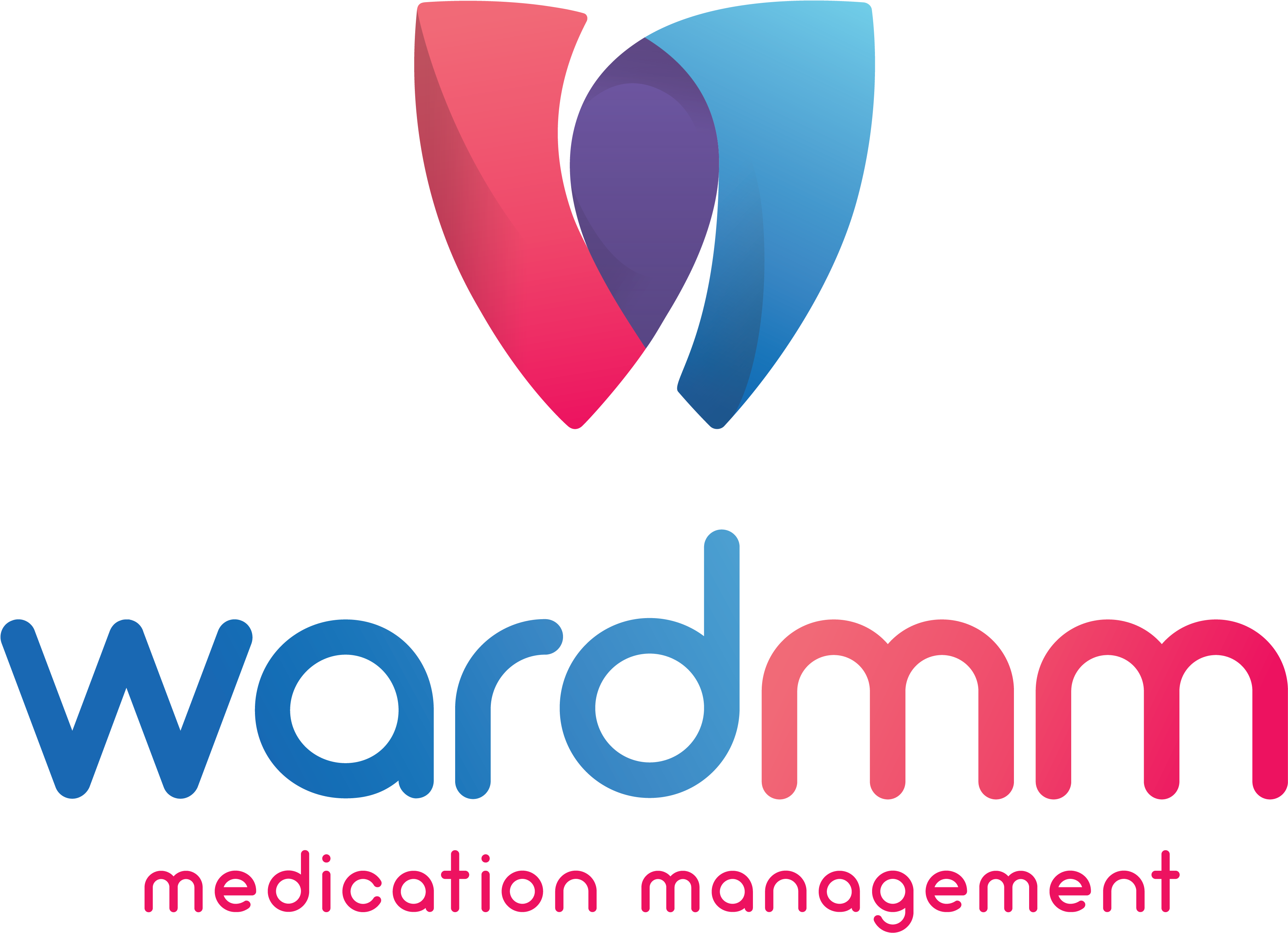 Download Ward Medication Management - Ward Mm - Full Size PNG Image ...