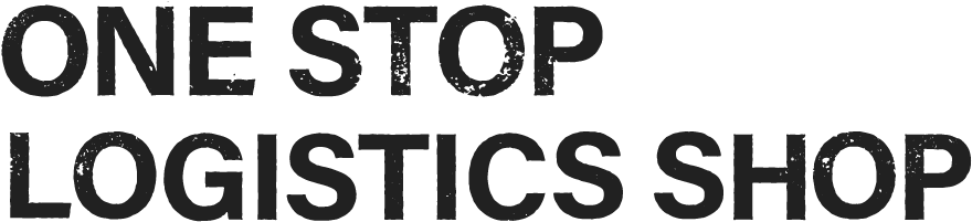 Download Pinpoint Onestop Header - Estore Logistics Logo - Full Size ...